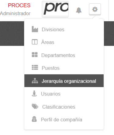 Proces Software | Guías